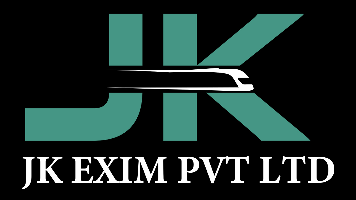 Career JK Exim Pvt Ltd 